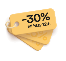 Data Science Bootcamp Online Part-Time | TripleTen