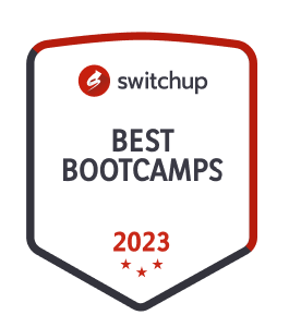 Data Science Bootcamp Online Part-Time | TripleTen