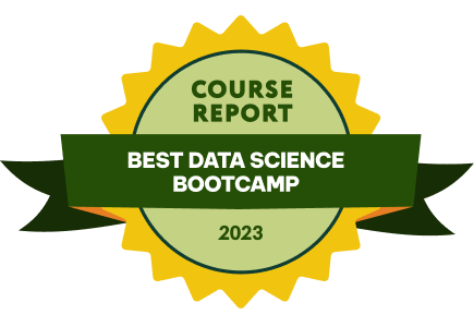 Data Science Bootcamp Online Part-Time | TripleTen