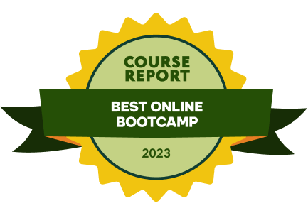 Software Engineering Bootcamp Online Part-Time | TripleTen