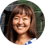 TripleTen externships