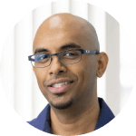 TripleTen externships