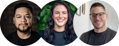 TripleTen externships