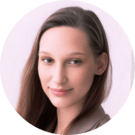 TripleTen externships