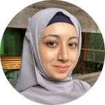 TripleTen externships