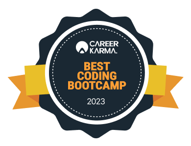 TripleTen externships