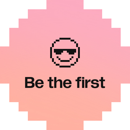 Learn SQL for Free | Part-Time Bootcamp