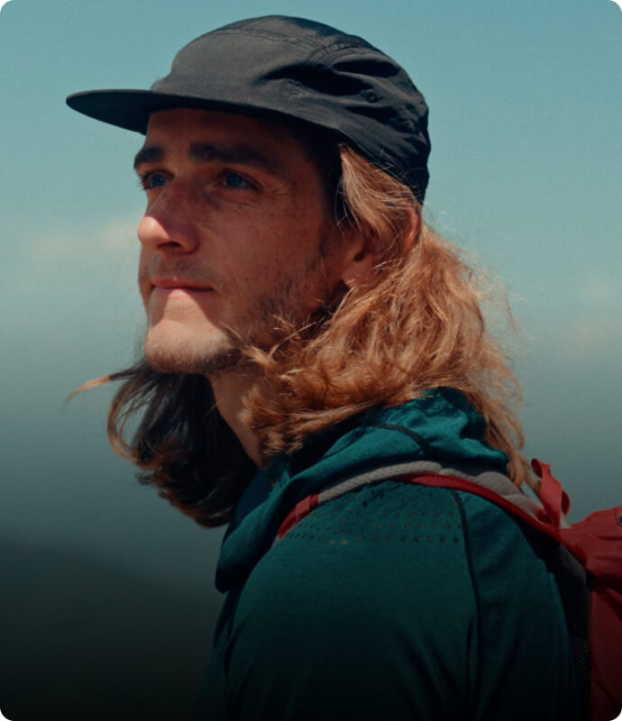 TripleTen: online part-time coding bootcamps | Software Engineering, Data Science, QA ...